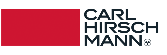 Hirschmann