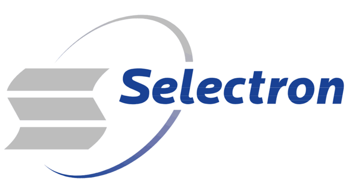 Selectron