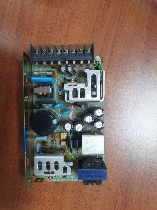 Cosel Power supply RMC30-2 / Mitsubishi