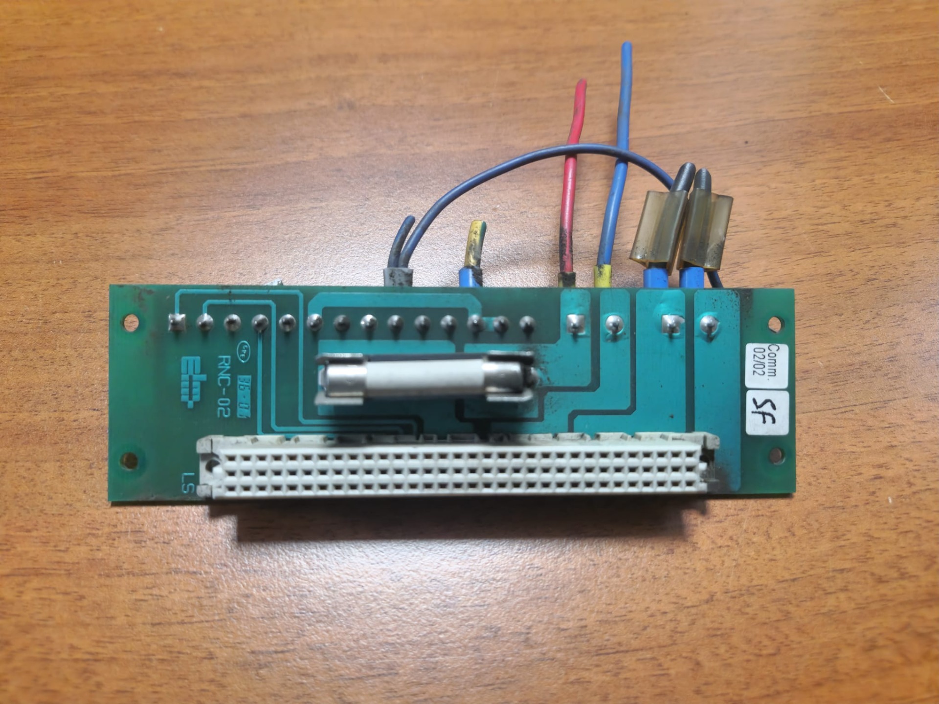 Erotech-SK :: www.edmparts-penta.com