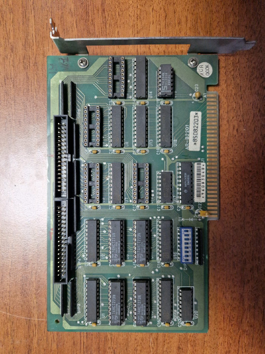 Erotech-SK :: www.edmparts-penta.com